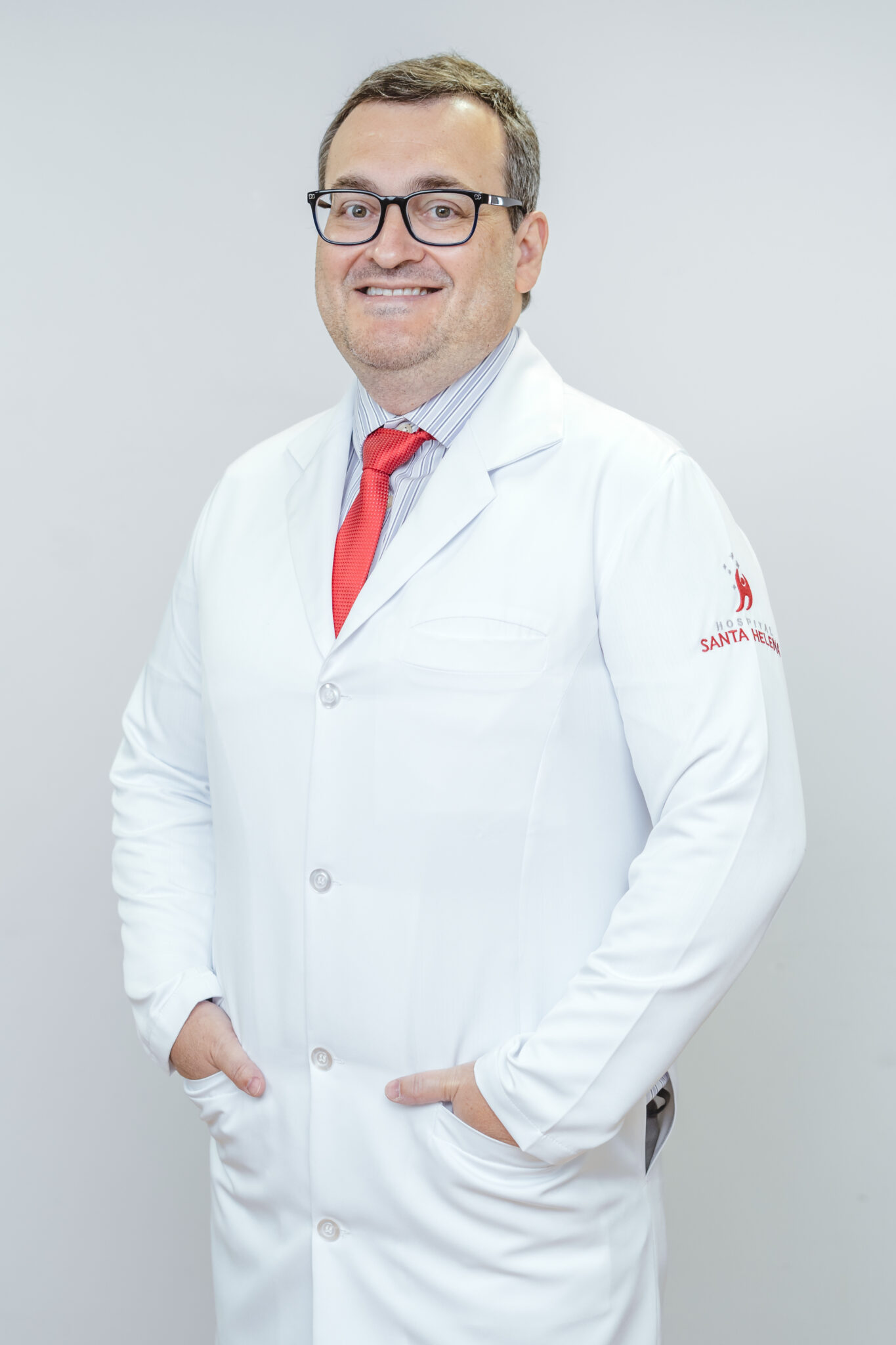 Home - Hospital Santa Helena